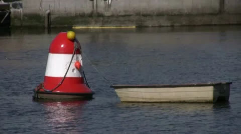 Old Shipyards Stock Footage ~ Royalty Free Stock Videos | Pond5