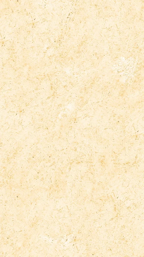 Old paper animated textured background | Stock Video | Pond5