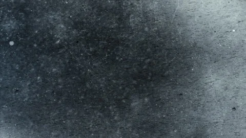 Old paper with dirty texture - animation | Stock Video | Pond5