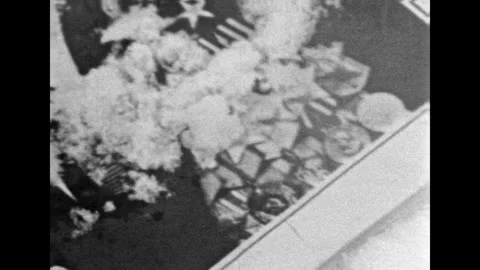 Magazine Cover Background Stock Videos – Royalty-Free HD & 4K Videos ...