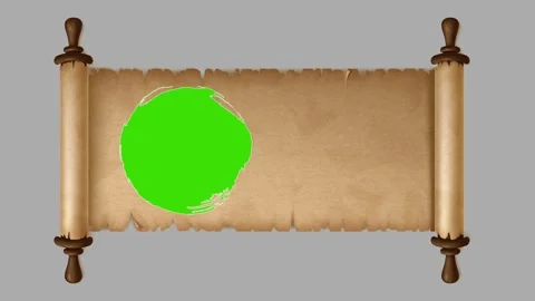 Old Paper Animation Stock Footage ~ Royalty Free Stock Videos | Pond5