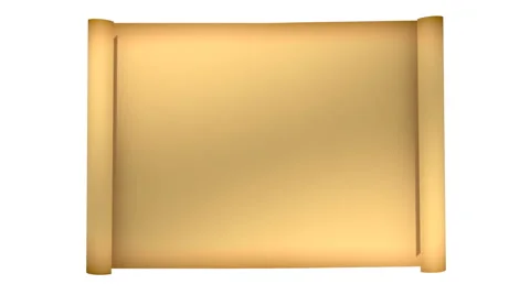 Old Paper Animation Stock Videos – Royalty-Free HD & 4K Videos | Pond5