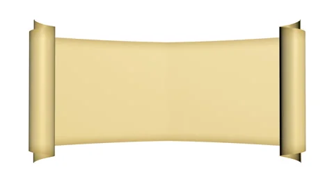 Old Paper Animation Stock Footage ~ Royalty Free Stock Videos | Pond5