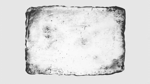 Old Paper Animation Stock Videos – Royalty-Free HD & 4K Videos | Pond5