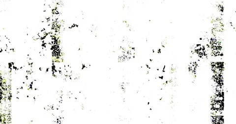 Old Paper Texture Stock Videos – Royalty-Free HD & 4K Videos | Page 6