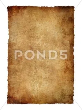 Old Paper Texture: Royalty Free Illustration #46391678