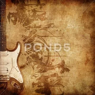 Old Paper Texture ~ Clip Art ~ Download Now #46391771