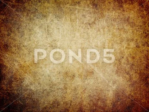 Old paper texture.: Royalty Free Illustration #53649110