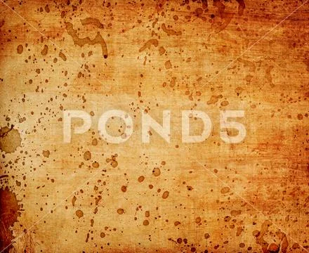 Old paper texture ~ Clip Art ~ Download Now #86368671