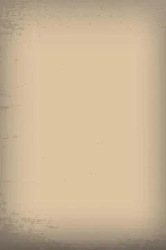 Newspaper Texture Illustrations ~ Vectors | Pond5