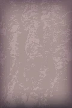 Newspaper Texture Illustrations ~ Vectors | Pond5