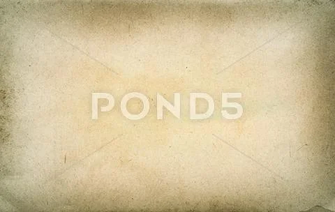Old paper texture Stock Image ~ Royalty Free #46447821