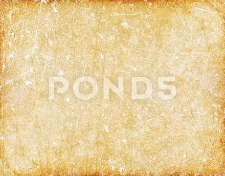 Old paper texture Stock Image ~ Royalty Free #86346261
