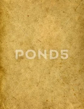 Old Paper Texture Stock Image ~ Royalty Free #139735221