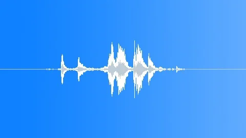 Computer Crash Sound Effects ~ Computer Crash Sounds | Pond5