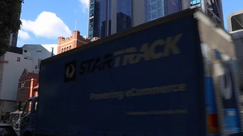 Old School Boys Stock Footage ~ Royalty Free Stock Videos | Pond5