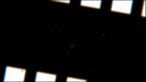 Photographic A Stock Videos – Royalty-Free HD & 4K Videos