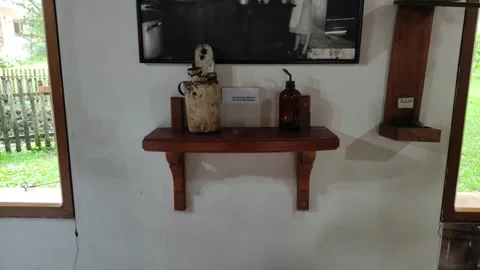 Ceramic Picture Stock Videos – Royalty-Free HD & 4K Videos