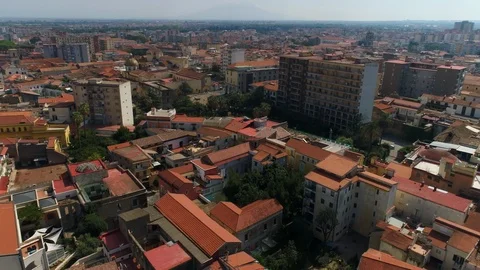 Mafia Stock Footage ~ Royalty Free Stock Videos | Pond5