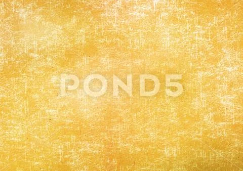 Old retro brown paper with free space for inscriptions. paper with a ...