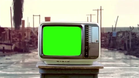 Green Screen Bullet Hit Stock Footage ~ Royalty Free Stock Videos | Pond5