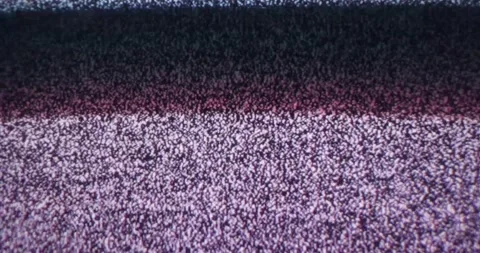 Old Tv Static Stock Video Footage | Royalty Free Old Tv Static Videos ...