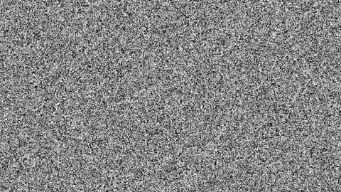 Old Tv Static Stock Video Footage | Royalty Free Old Tv Static Videos ...