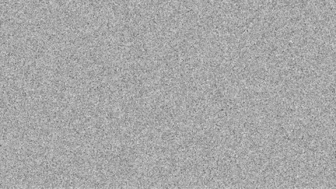 Old Tv Static Stock Video Footage | Royalty Free Old Tv Static Videos ...