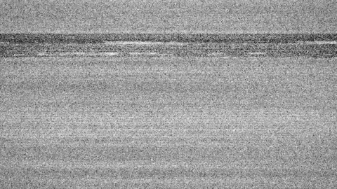 Old Television Static Stock Video Footage | Royalty Free Old Television ...