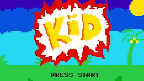 Retro Game Arcade Stock Videos – Royalty-Free HD & 4K Videos | Pond5