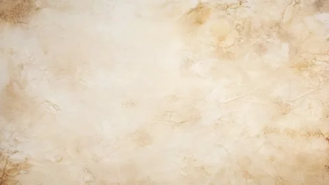 Old Paper Animation Stock Footage ~ Royalty Free Stock Videos | Pond5