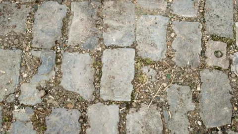 Stone Road Top Stock Videos – Royalty-Free HD & 4K Videos | Pond5