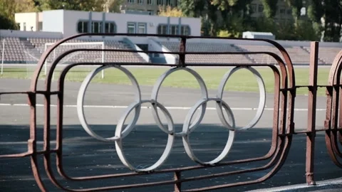 Rusty Sign Background Stock Videos – Royalty-Free HD & 4K Videos | Pond5