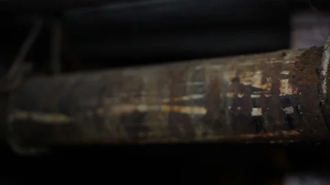 The Otten Stock Videos – Royalty-Free HD & 4K Videos