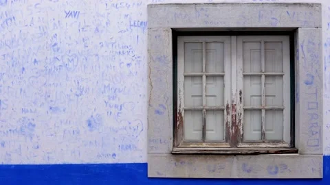 Scribble Window Stock Video Footage | Royalty Free Scribble Window Videos | Pond5