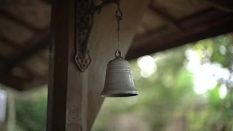 School Bell\ Stock Videos – Royalty-Free HD & 4K Videos