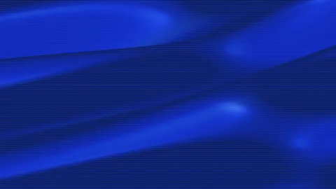 Old school style background in blue twen... | Stock Video | Pond5