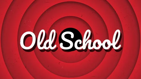 Cartoon Intro Stock Footage ~ Royalty Free Stock Videos | Pond5