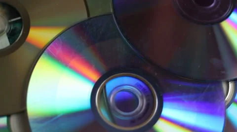 Cd Scratch Sound Stock Video Footage | Royalty Free Cd Scratch Sound ...