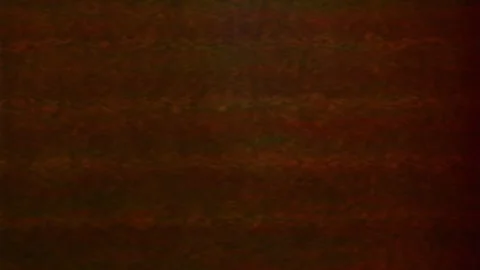 Old Screen Light Leak Overlay Video Effe... | Stock Video | Pond5