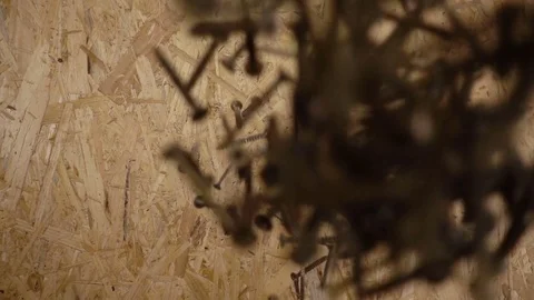 Falling Screws Stock Videos – Royalty-Free HD & 4K Videos