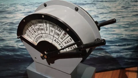 Positioning A Order Stock Video Footage | Royalty Free Positioning A ...