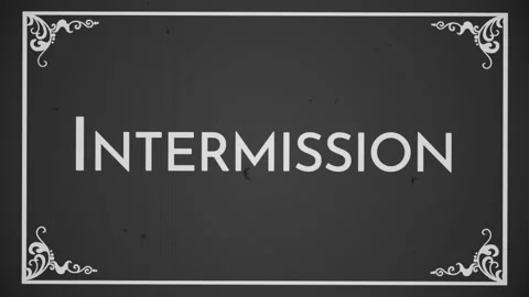 Movie Title Effects Stock Footage ~ Royalty Free Stock Videos | Pond5