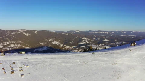 Old Ski Videao Stock Videos – Royalty-Free HD & 4K Videos | Pond5