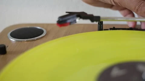 B Sound System Stock Videos – Royalty-Free HD & 4K Videos