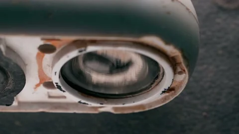 Old Subwoofer Stock Videos – Royalty-Free HD & 4K Videos | Pond5