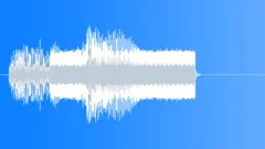 Dash Sound Effects ~ Royalty Free Sound FX of Dash Sounds | Pond5