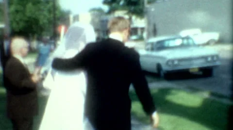 Old Stock E Stock Videos – Royalty-Free HD & 4K Videos