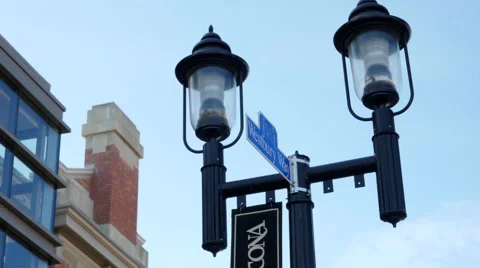 Epl Stock Footage ~ Royalty Free Stock Videos | Pond5