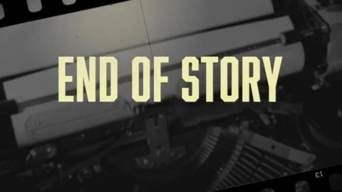 Story Style Video Stock Video Footage | Royalty Free Story Style Video ...